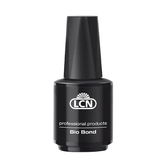 LCN BIO BOND 10ML – GoBlondies